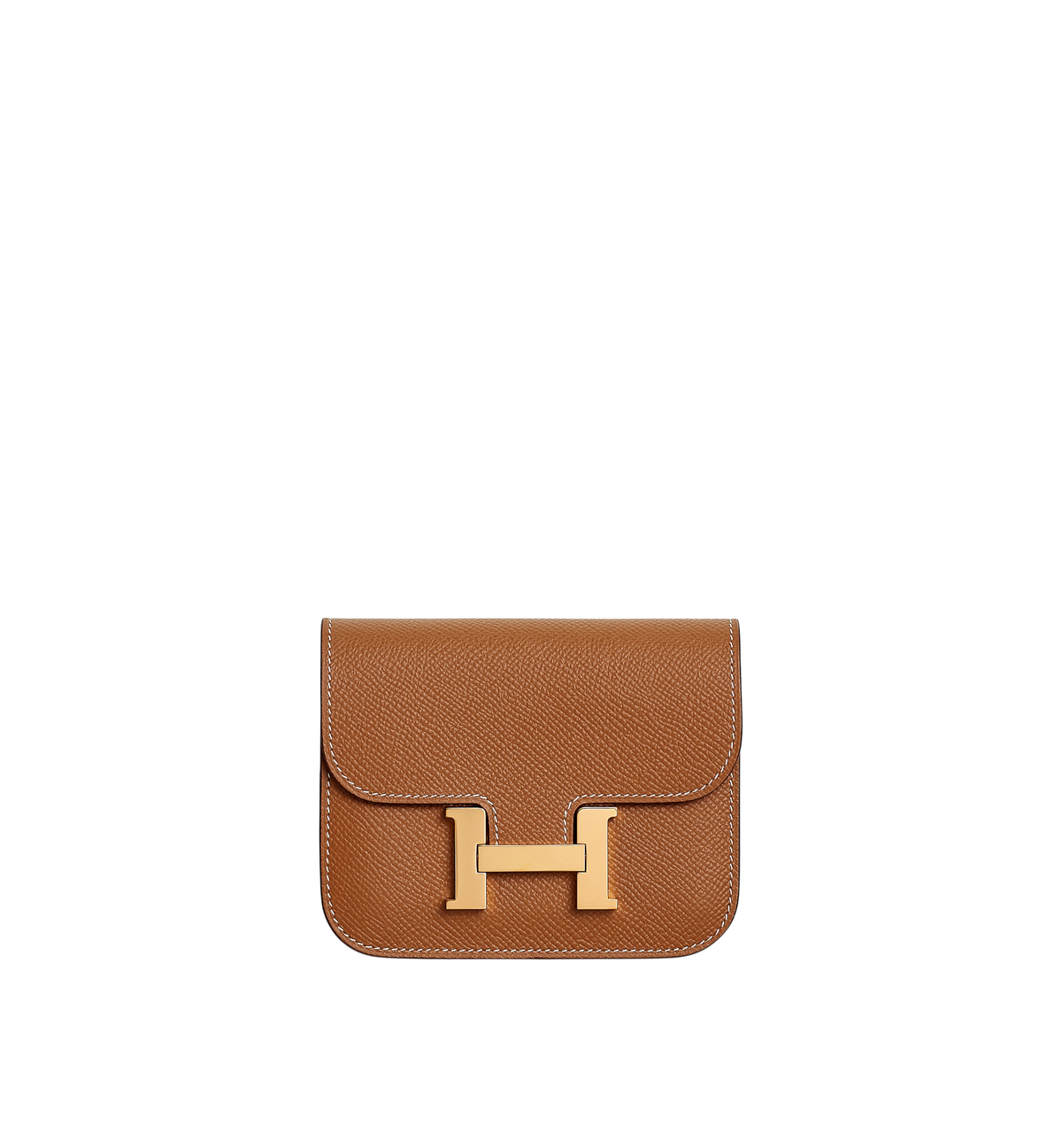 Hermès Constance Buying Guide 2026 | Sizes & Prices