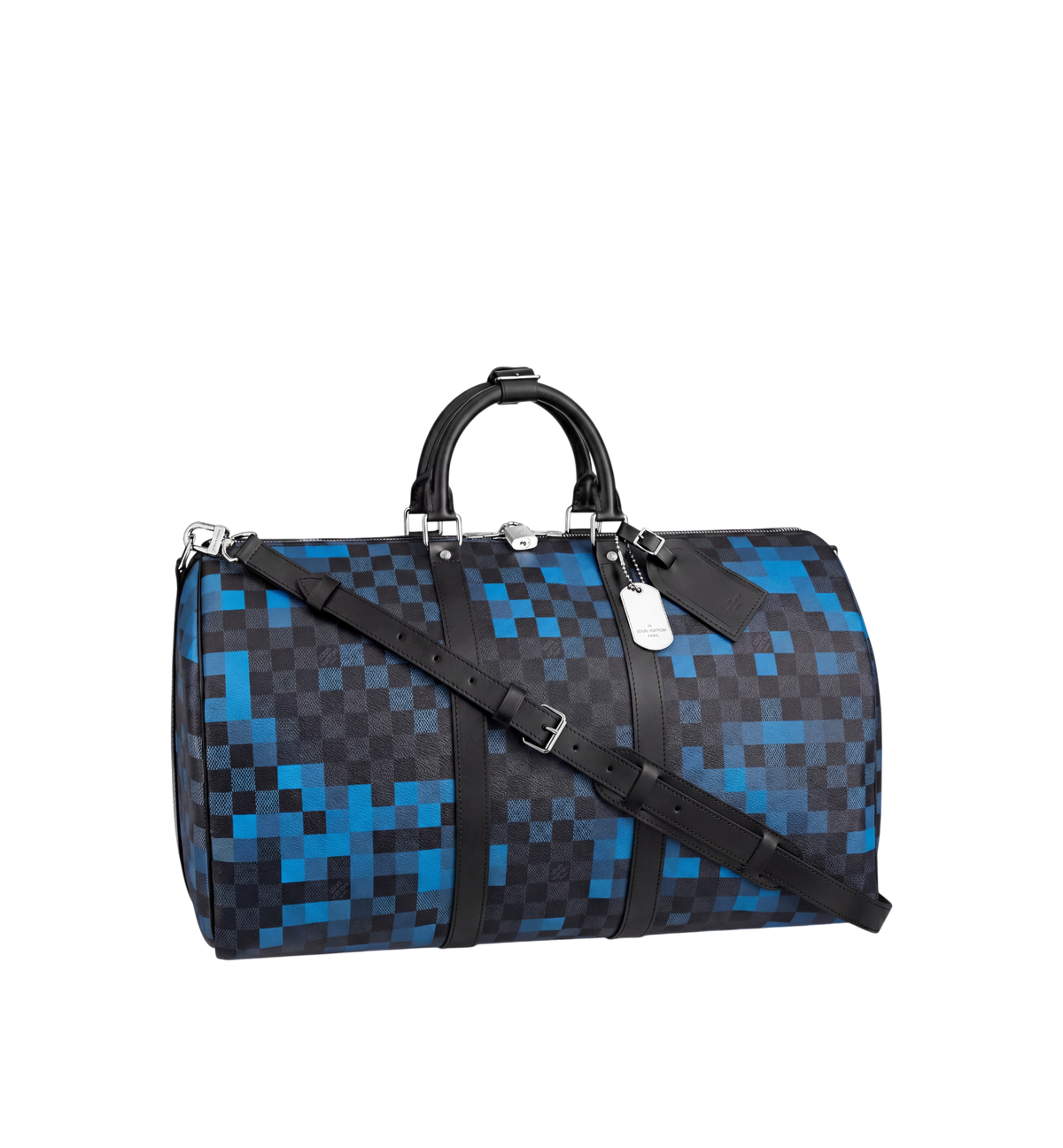 LV Neverfull vs Speedy vs Keepall 2026: Which to Buy | Konesseur